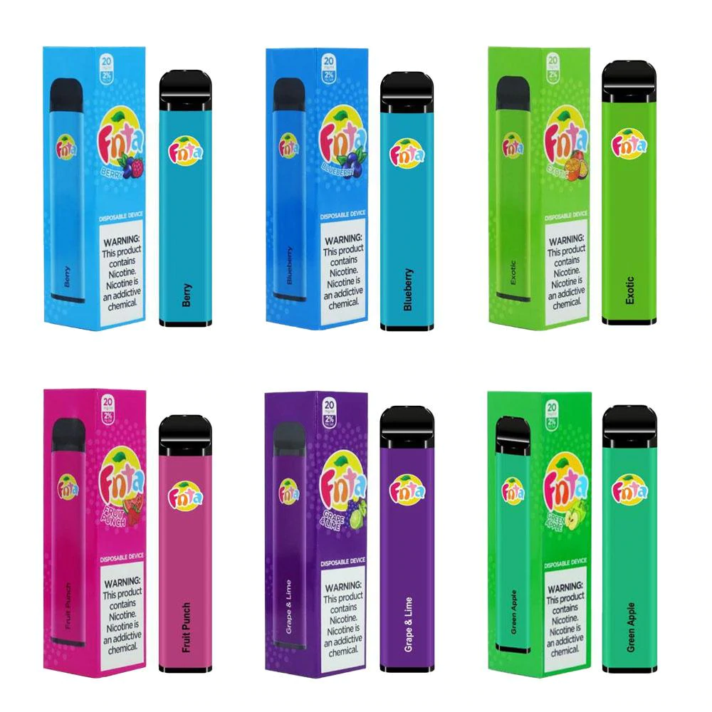 The Vape Alchemist | Vape | High Quality E-liquid & Accesories